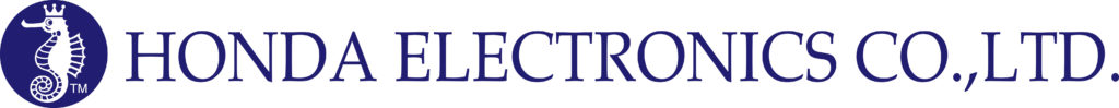 Partners – ANDERSON EUROTECH