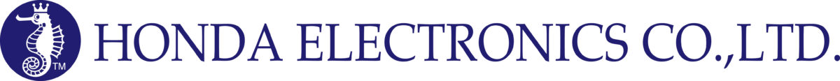 Partners – ANDERSON EUROTECH
